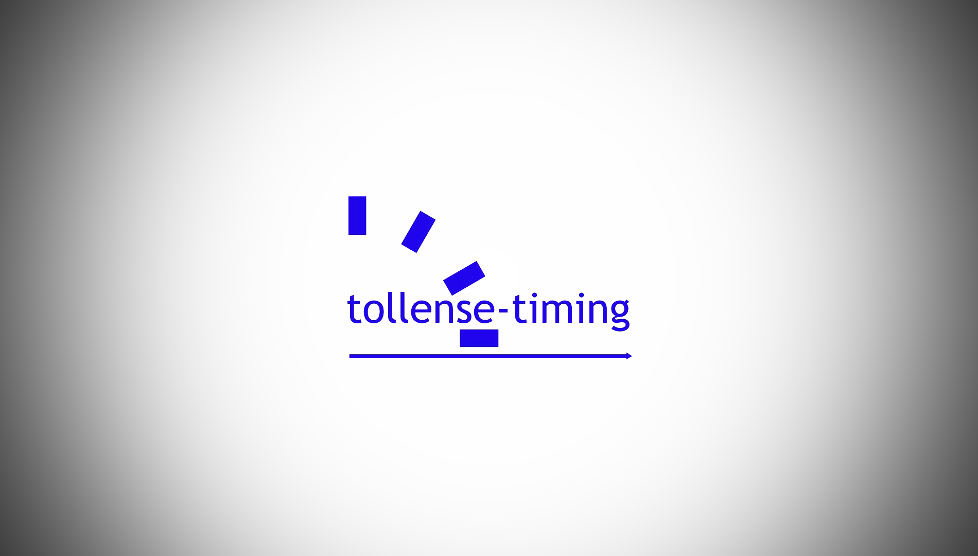 Über Uns – tollense-timing